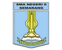 Login | SMAN 6